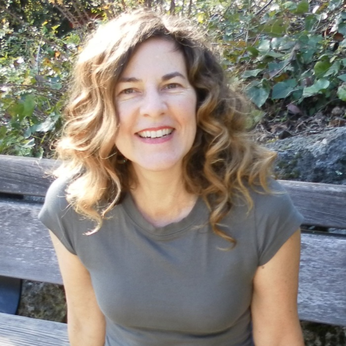 Faculty Development Grants - Israel Institute