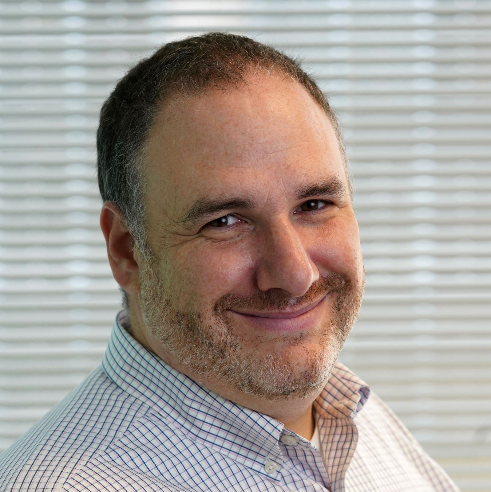 Contact Us - Israel Institute