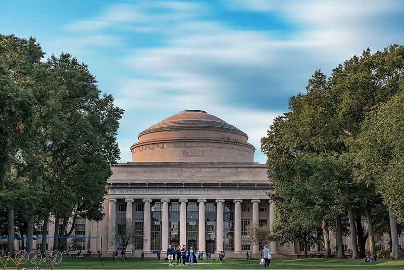 Home - Israel Institute